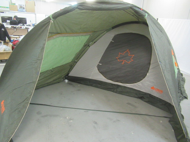 neos リビングプラス | アウトドア用品・アウトドアグッズの中古通販サイト【UZD(ユーズド)】