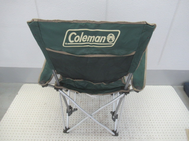 イージーリフトチェア 170-5667 | アウトドア用品・アウトドアグッズの中古通販サイト【UZD(ユーズド)】