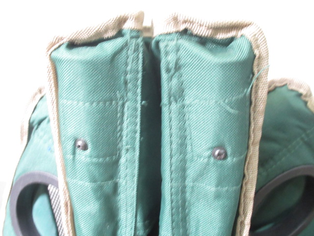 イージーリフトチェア グリーン 170-5667 (1) | アウトドア用品・アウトドアグッズの中古通販サイト【UZD(ユーズド)】