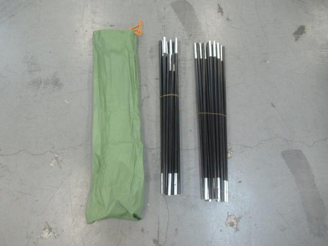 neos リビングプラス | アウトドア用品・アウトドアグッズの中古通販サイト【UZD(ユーズド)】